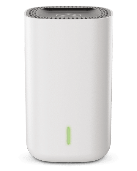 Streaming Video Recorder - Alert 360