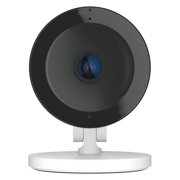 Indoor WiFi Security Camera (ADC-V522IR) - Alert 360